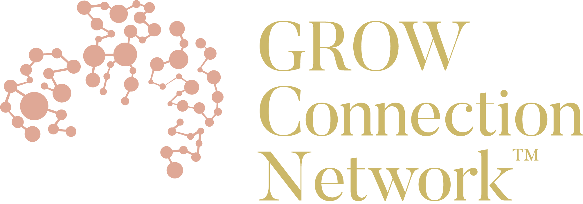 Log in to GROW Connection Network